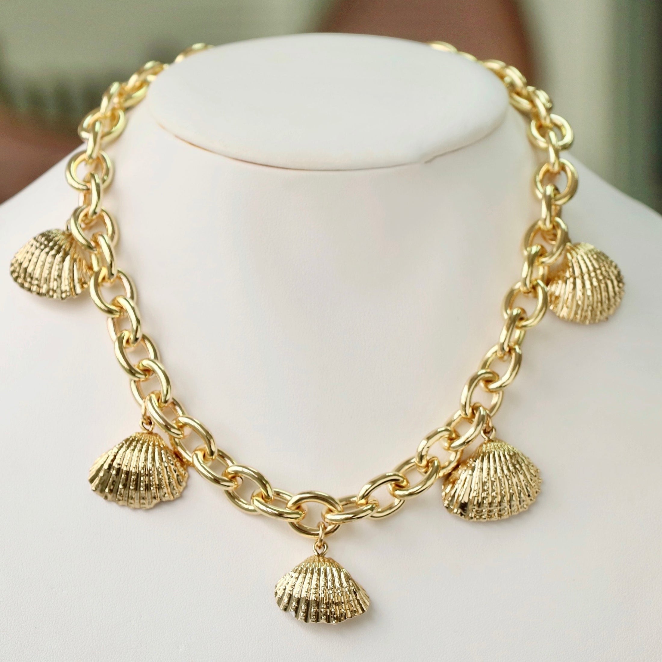 Playa Collection by taudrey x Kelly Saks